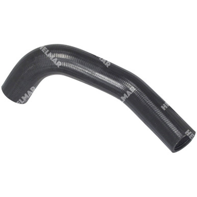 21501-05H03 RADIATOR HOSE UPPER