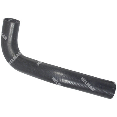 21501-90K10 RADIATOR HOSE (UPPER)