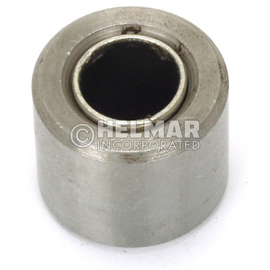 Multiton TM 55 Parts - 038614000 Roller Cam (older Style)