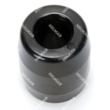 Multiton TM,M,J & S Parts - 90350 Entry And Exit Rollers