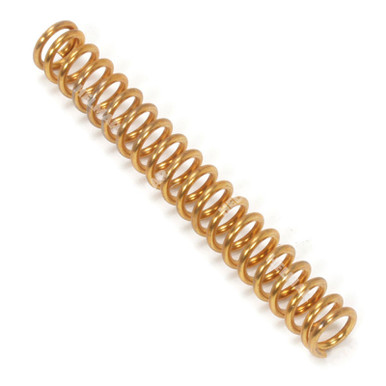 45115-22500-71 SPRING. HORN