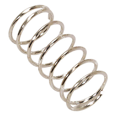 57414-22500-71 SPRING, HORN