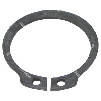 Multiton TM,M,J & S Parts - Mu 06259060 Snap Ring