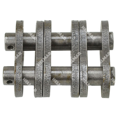 Mast & Supporting Parts for BL Series - Bl666-Cl Connecting Link