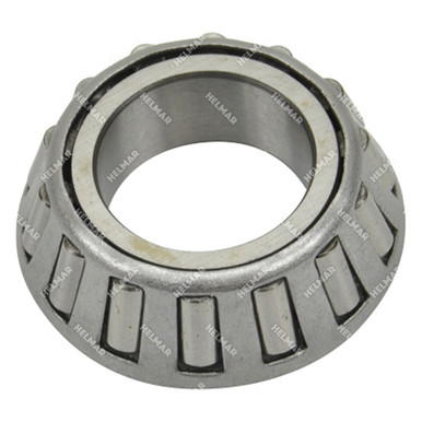 65045 CONE, BEARING