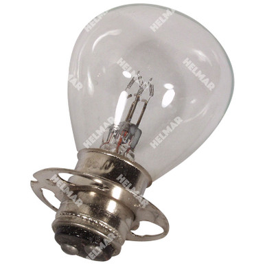 Forklift Lighting Replacement Bulbs - 22112-40171 Bulb