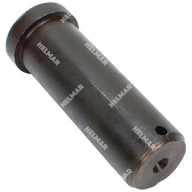 308117 TILT CYLINDER PIN