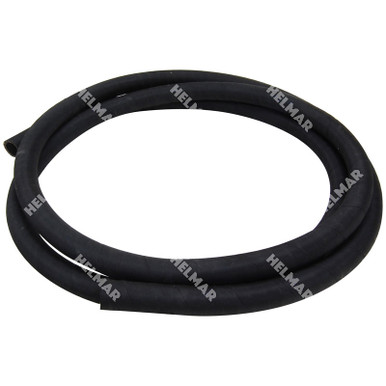23631-U2170-71 VAPOR HOSE, FUEL