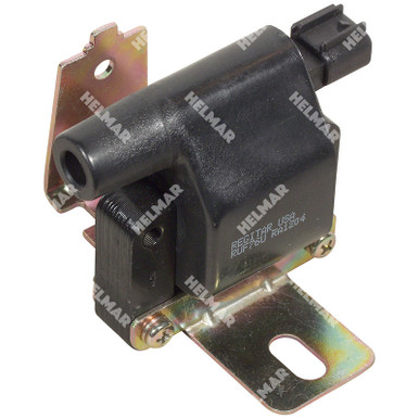 923370 IGNITION COIL
