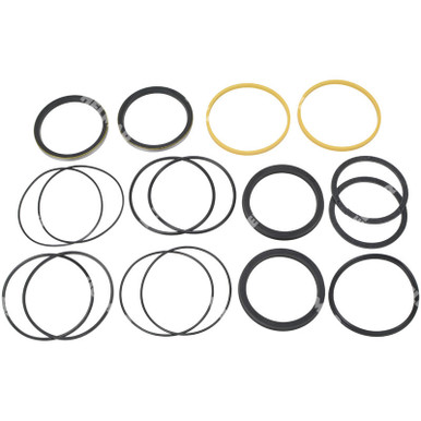 580026957 POWER STEERING O/H KIT