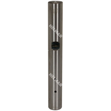 Forklift Steer Axle Pins King Pins - 23204-32072