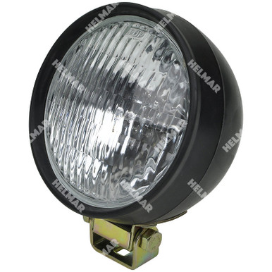 Forklift Lighting Universal Head Lamps - 719 Head Lamp (24 Volt)