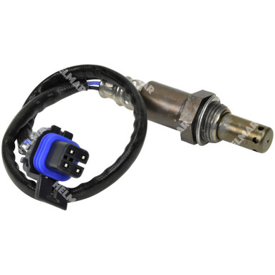Forklift Sensors & Parts - 582005368 Sensor, Oxygen