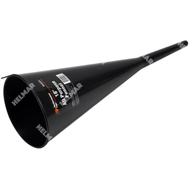 Forklift & Lift Truck Tools - W4034 Funnel (All Purpose)