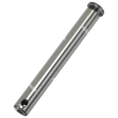 D581800 PIN, CHAIN ANCHOR