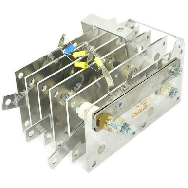 PBM-PTS120C-SH RECTIFIER BRIDGE