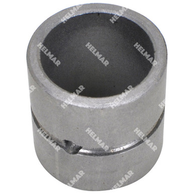 65117-1 BUSHING
