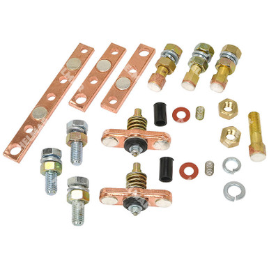 KIT-3120 CONTACT KIT