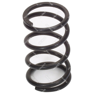 23653-72091 SPRING