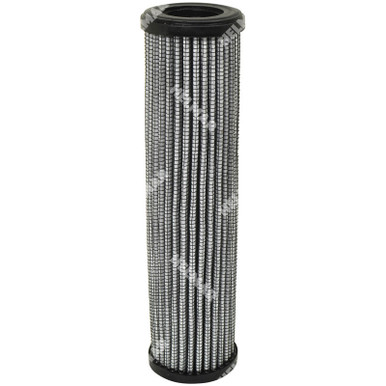 123531 HYDRAULIC FILTER