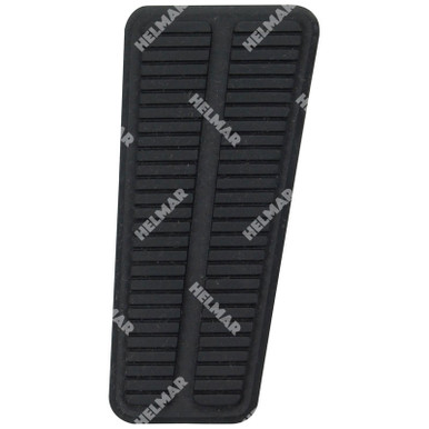 Replacement Pedal Parts for Forklifts - 2386846 Accelerator