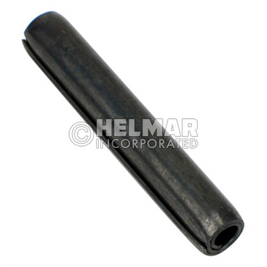 2046059 SPIRAL PIN