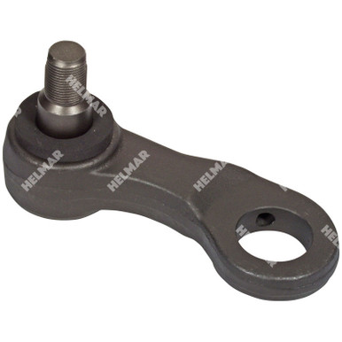 Steer Axle Tie Rod Linkage for Forklifts - 2789525