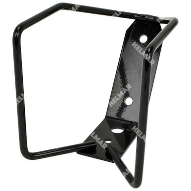 Forklift O.E.M Lighting Brackets - 26311-Fb00A Bracket/Guard