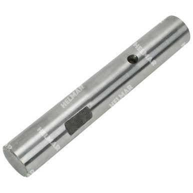 Forklift Steer Axle Pins King Pins - 3eb-24-51261 (lh)