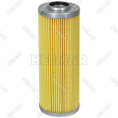 3000071 AIR FILTER