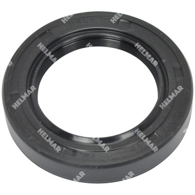 31375-FJ10A OIL SEAL, TORQUE