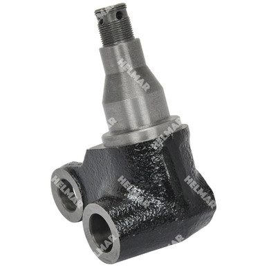 43211-U1200-71 KNUCKLE (RH) - Helmar Incorporated
