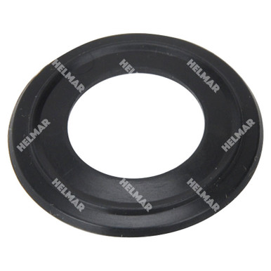 Steer Axle Forklift Hardware - 3Eb-24-A7940 Washer