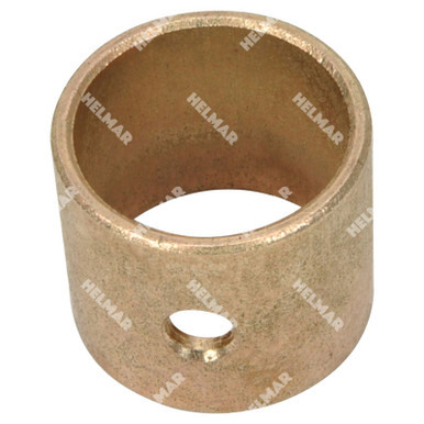 65117-4 BUSHING