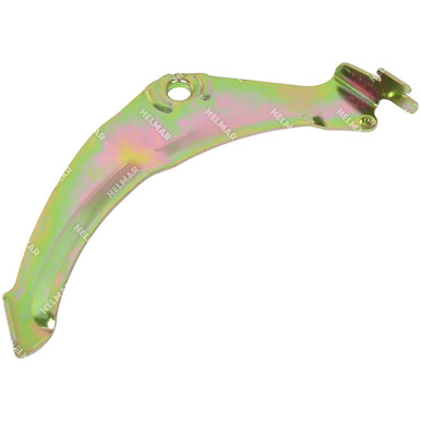 23653-72142 LEVER, BRAKE - Helmar Incorporated