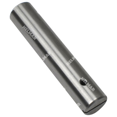 93736 Shaft Cylinder