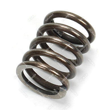 47444-33900-71 SPRING