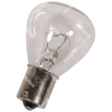 Forklift Lighting Replacement Bulbs - 3024-35 Bulb