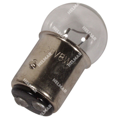 Forklift Lighting Replacement Bulbs - 3036-8 Bulb