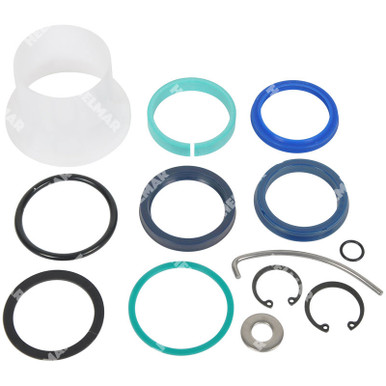 3EB-73-A5430 LIFT O/H KIT - Helmar Incorporated