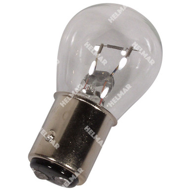 Forklift Lighting Replacement Bulbs - 3048-25 Bulb