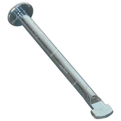 44025-L9000 PIN, BRAKE SHOE HOLD DOWN - Helmar Incorporated
