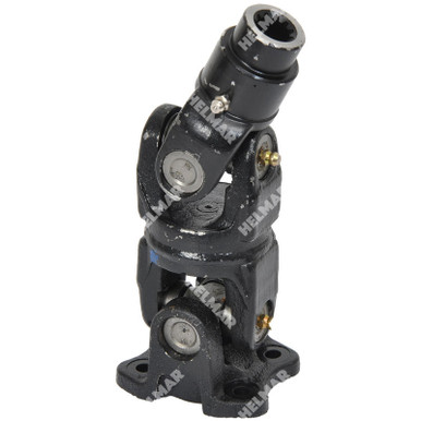 580016698 UNIVERSAL JOINT ASSEMBLY