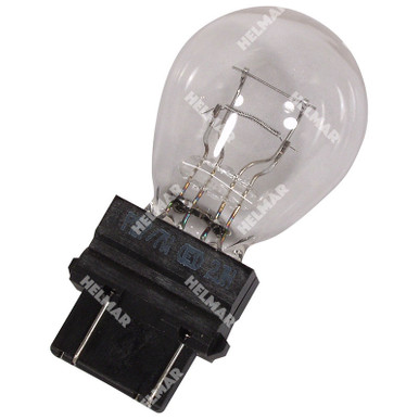 3157 Bulb Forklift Replacement Lighting