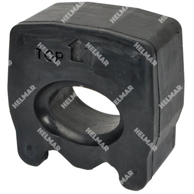 1525354 BUSHING, STEER AXLE
