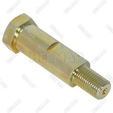 68351-23620-71 PIN, HOSE