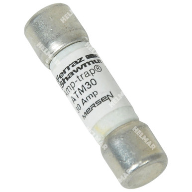 PBM-4142 Fuse 30 Amp