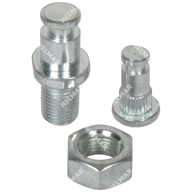 BS-PIN-KIT BRAKE SHOE PIN KIT