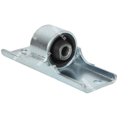 41260-26600-71 INSULATOR, TORQUE - Helmar Incorporated