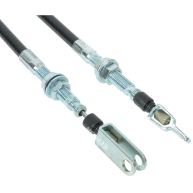 47110-30521-71 INCHING CABLE - Helmar Incorporated